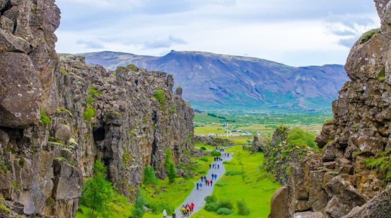 15 Best Things to Do in South Iceland - The Crazy Tourist
