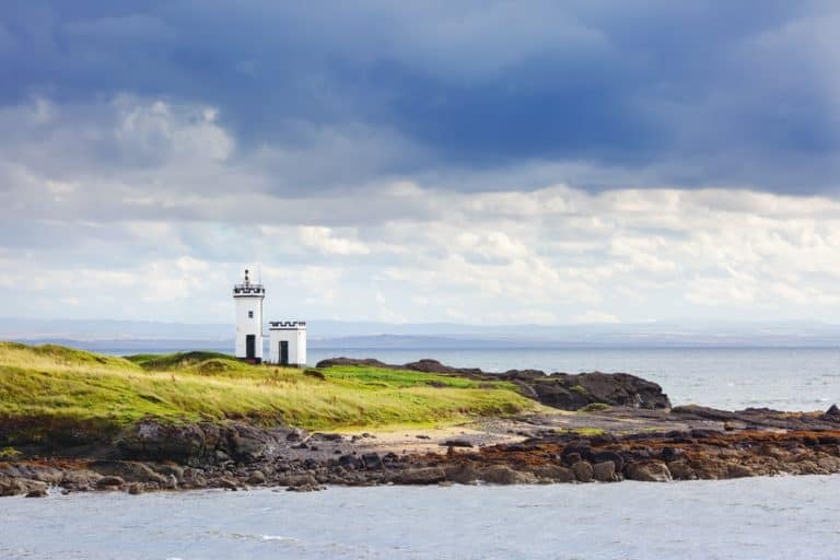 15 Best Day Trips from Edinburgh - The Crazy Tourist