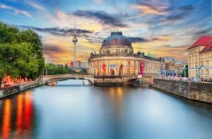 25 Best Things to Do in Germany - The Crazy Tourist