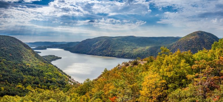 15 Best Day Trips from Albany, New York - The Crazy Tourist