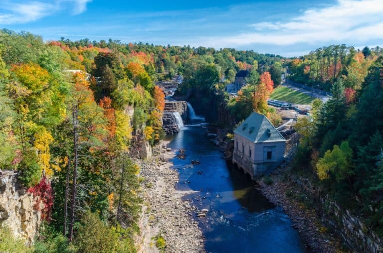 15 Best Day Trips From Syracuse NY - The Crazy Tourist