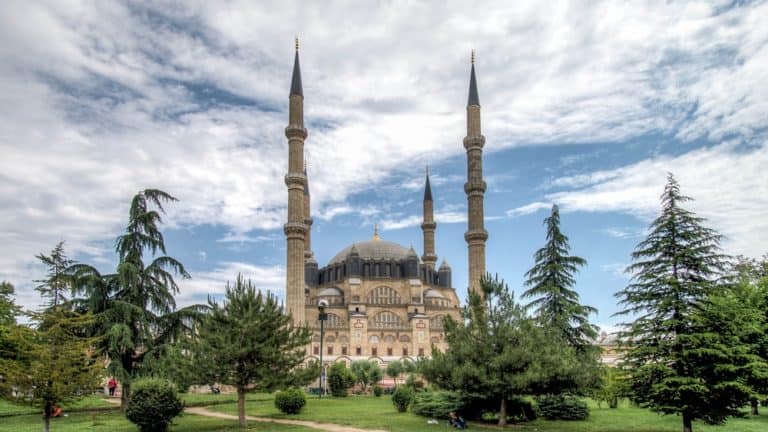 15 Best Day Trips from Istanbul - The Crazy Tourist