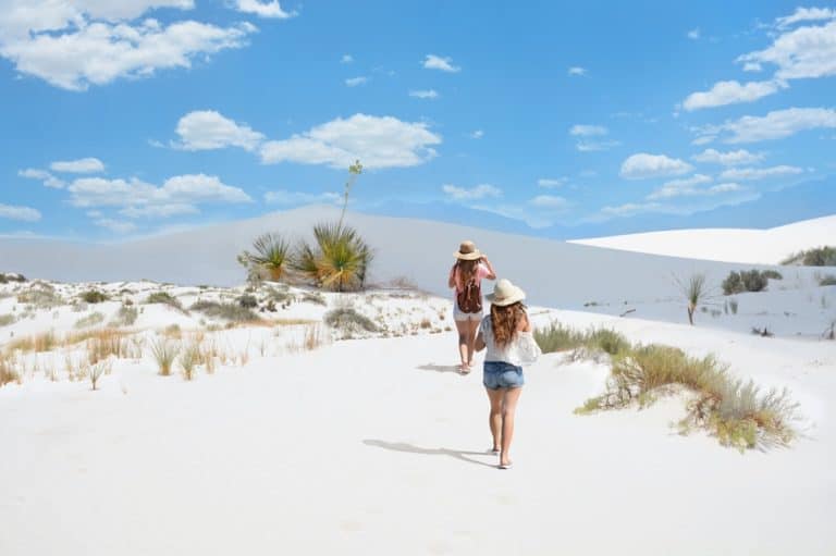 15 Best Day Trips from Albuquerque - The Crazy Tourist