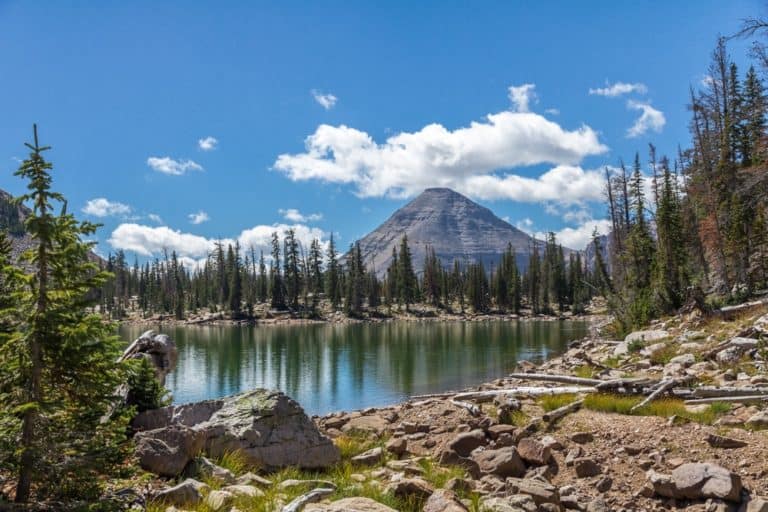 15 Best Day Trips from Salt Lake City - The Crazy Tourist