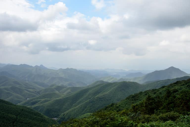 15 Best Day Trips from Shanghai - The Crazy Tourist