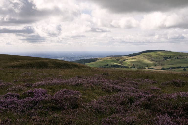 15 Best Things to Do in Buxton (Derbyshire, England) - The Crazy Tourist