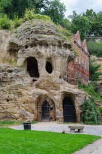 15 Best Things to Do in Nottingham (Nottinghamshire, England) - The ...