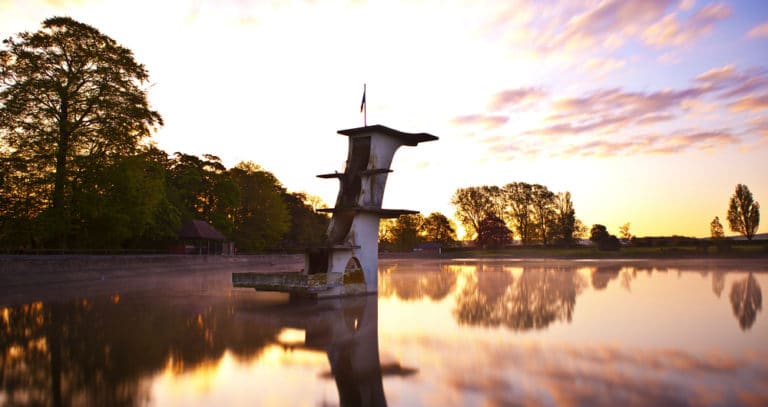 15 Best Things to Do in Swindon (Wiltshire, England) - The Crazy Tourist