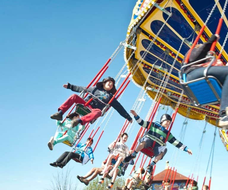 15 Best Things to Do in Exeter (Devon, England) - The Crazy Tourist