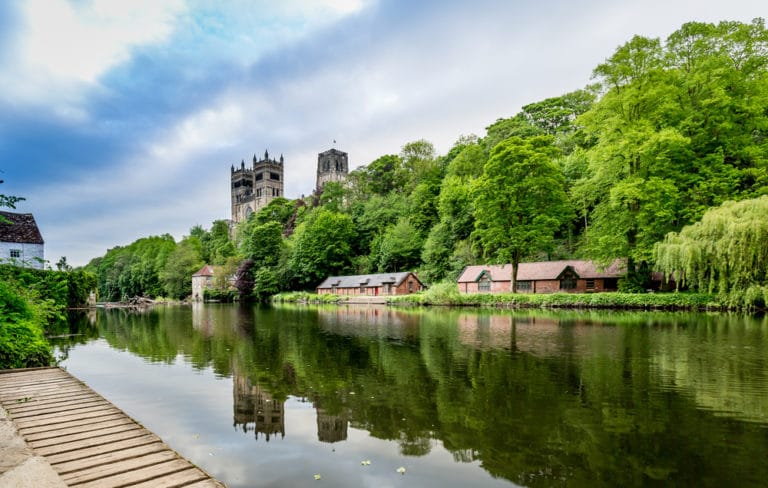 15 Best Things to Do in Durham (Durham, England) - The Crazy Tourist