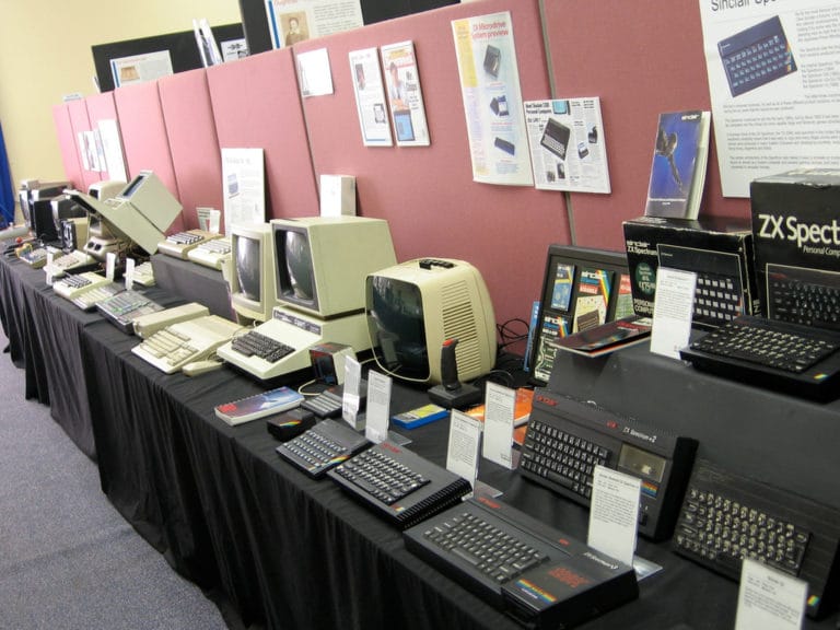 15 Best Things to Do in Swindon (Wiltshire, England) - The Crazy Tourist