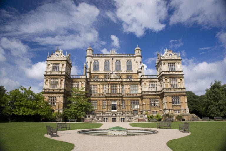 15 Best Things to Do in Nottingham (Nottinghamshire, England) - The ...