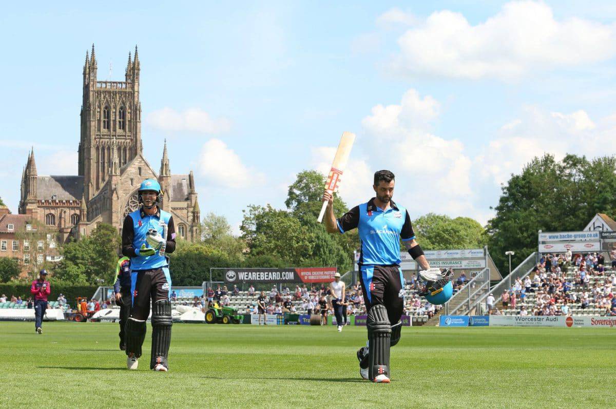 15 Best Things to Do in Worcester (Worcestershire, England) - The Crazy ...