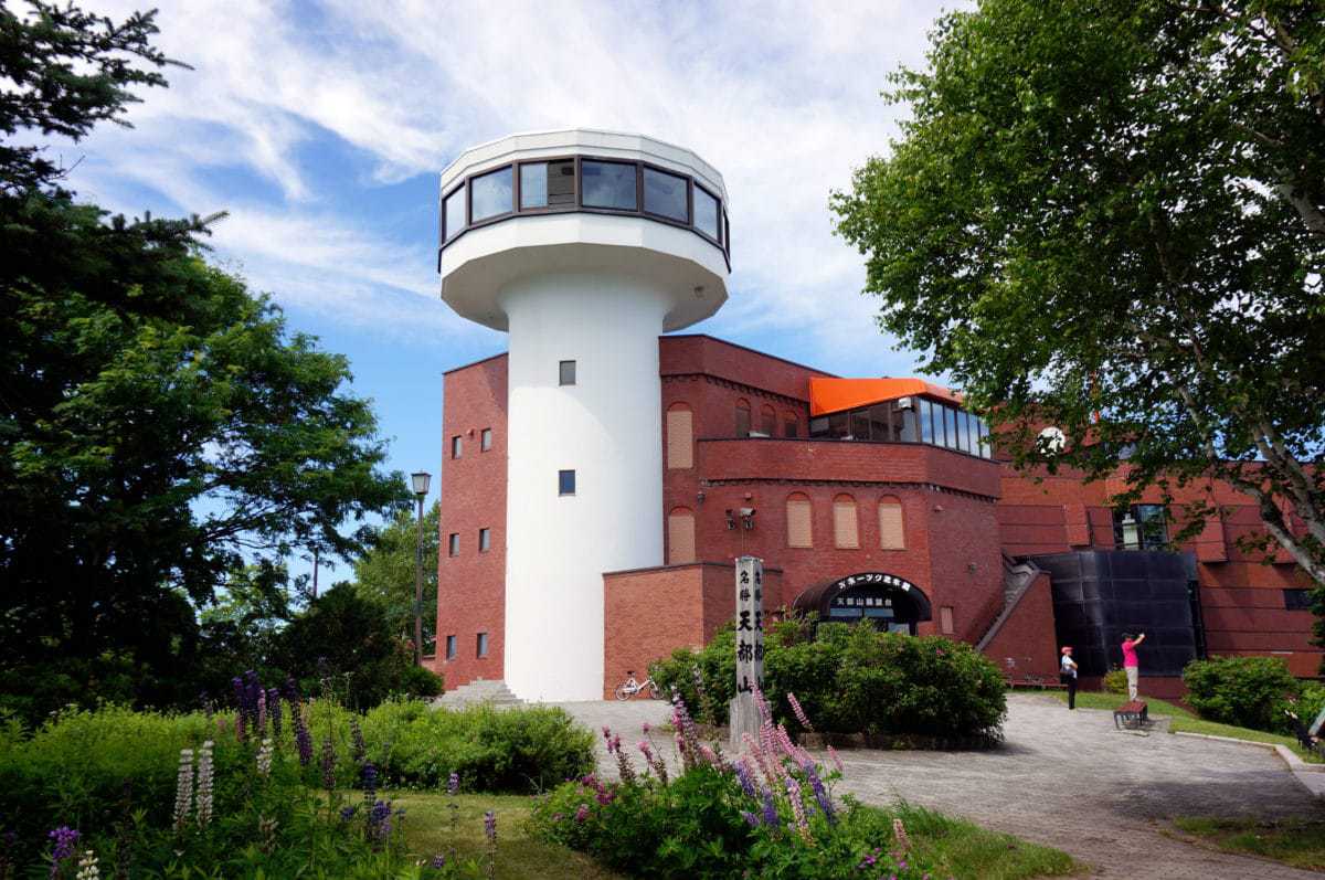 15 Best Things to Do in Abashiri (Japan) - The Crazy Tourist