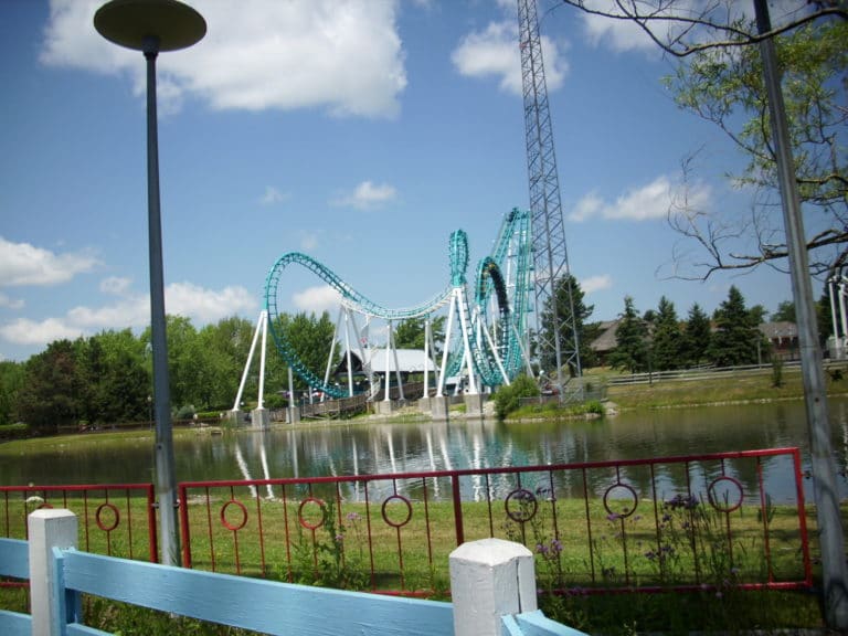 15 Best Day Trips from Rochester, NY - The Crazy Tourist