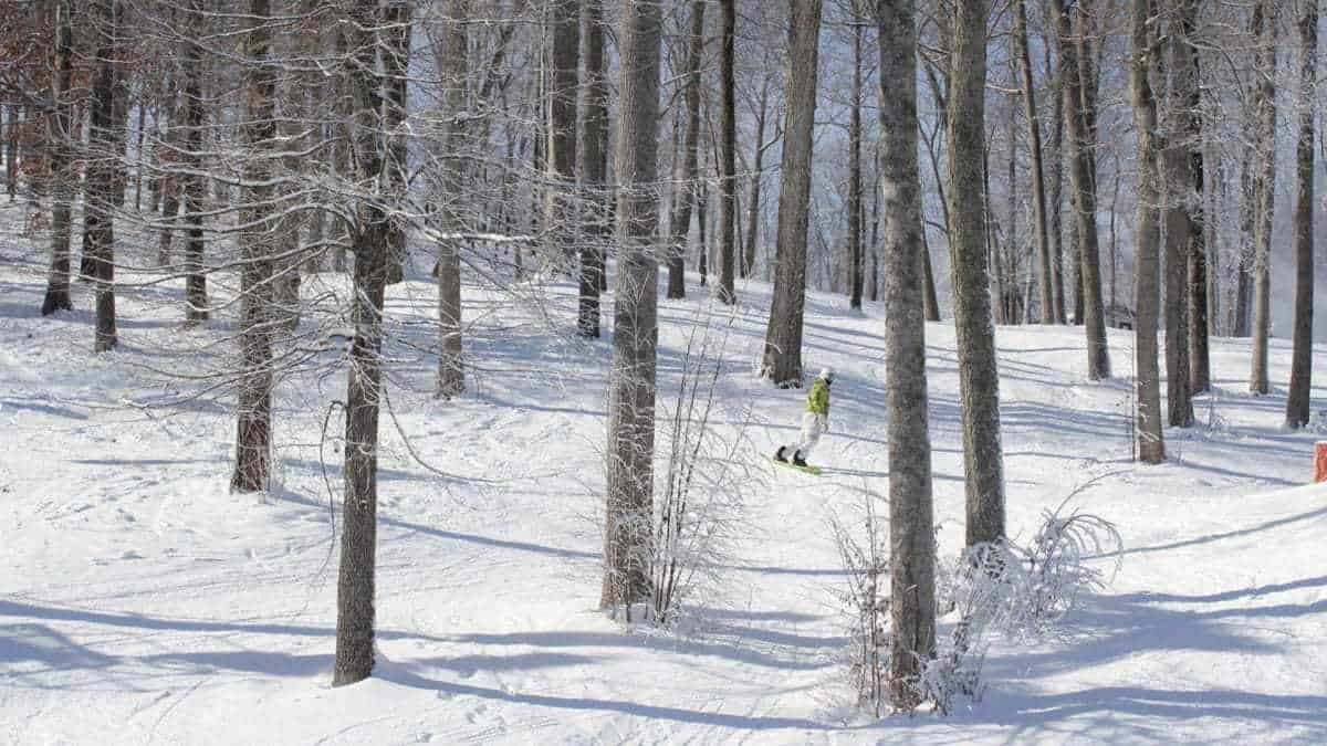 15 Best Day Trips from Indianapolis - The Crazy Tourist