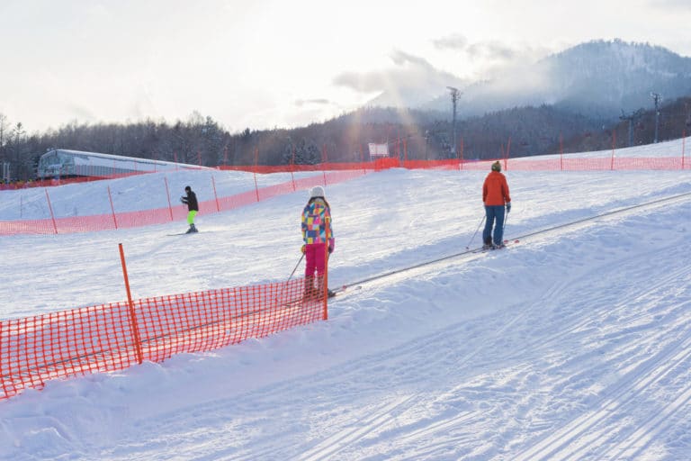 25 Best Things to Do in Furano (Japan) - The Crazy Tourist