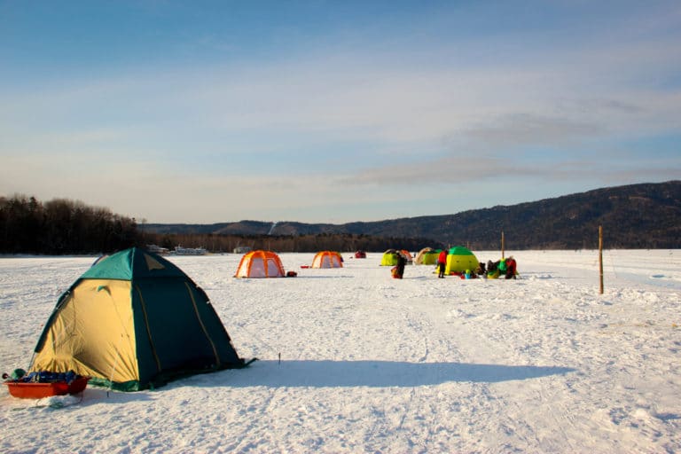 15 Best Things to Do in Abashiri (Japan) - The Crazy Tourist