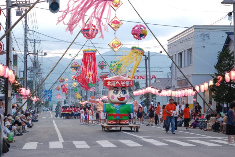 25 Best Things to Do in Furano (Japan) - The Crazy Tourist