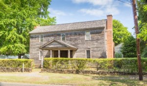 15 Best Things to Do in Millbrook (AL) - The Crazy Tourist