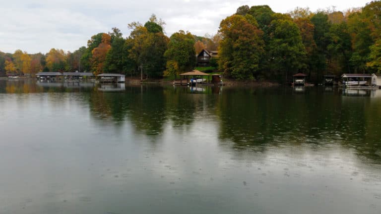 17 Most Beautiful Places to Visit in Virginia - The Crazy Tourist