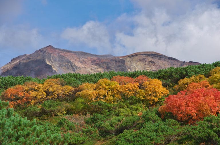 15 Best Things to Do in Obihiro (Japan) - The Crazy Tourist