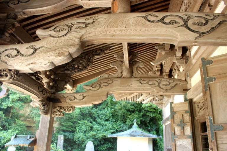 15 Best Things to Do in Uwajima (Japan) - The Crazy Tourist