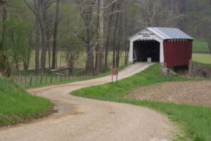 15 Most Beautiful Places to Visit in Indiana - The Crazy Tourist