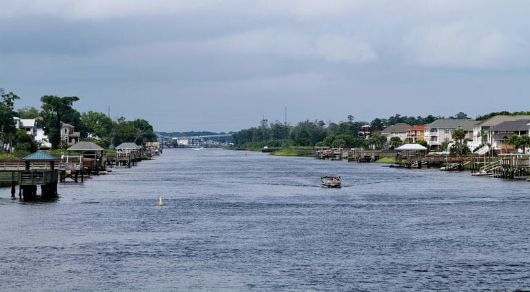 15 Best Day Trips from Myrtle Beach - The Crazy Tourist