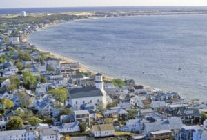 17 Most Beautiful Places to Visit in Massachusetts - The Crazy Tourist