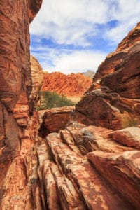 19 Most Beautiful Places to Visit in Utah - The Crazy Tourist