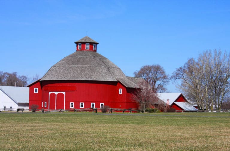 15 Most Beautiful Places to Visit in Indiana - The Crazy Tourist