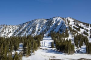 15 Best Day Trips from Reno - The Crazy Tourist