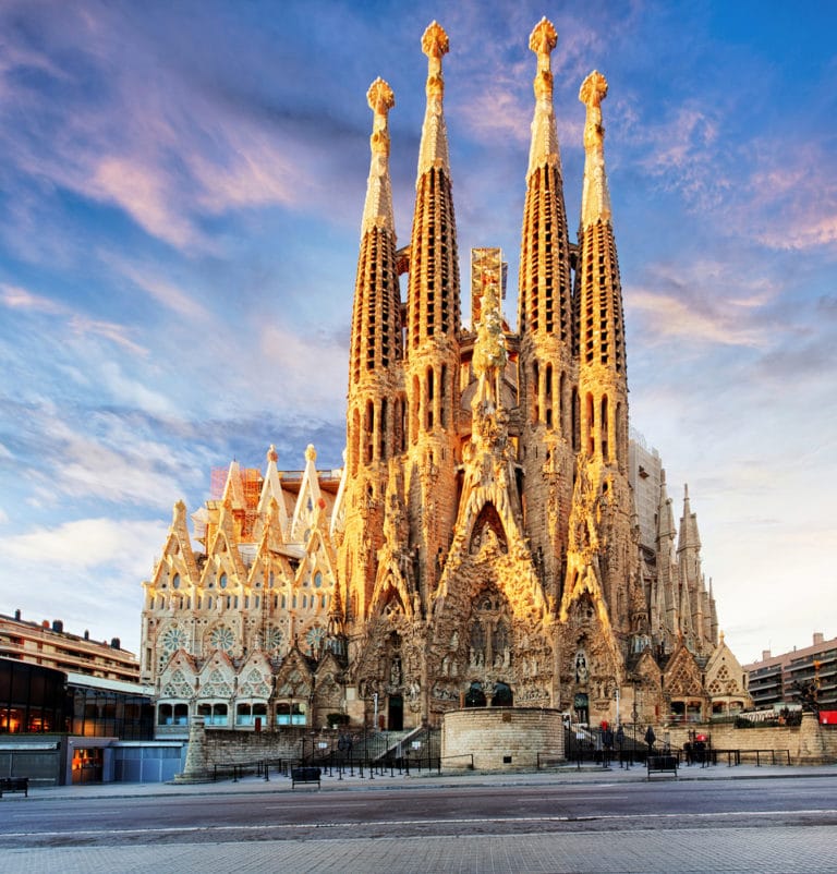 25 Best Things to Do in Spain - The Crazy Tourist