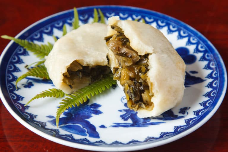 15 Best Things to Do in Nagano (Japan) - The Crazy Tourist