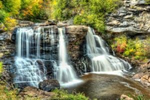 17 Most Beautiful Places to Visit in Virginia - The Crazy Tourist