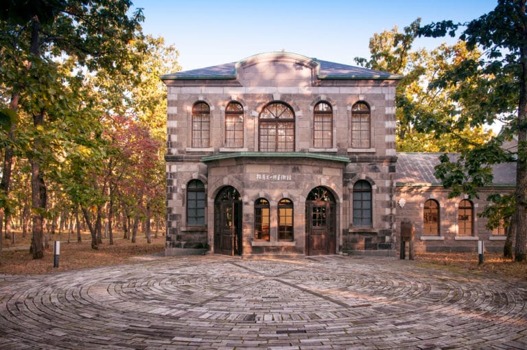 15 Best Things to Do in Obihiro (Japan) - The Crazy Tourist