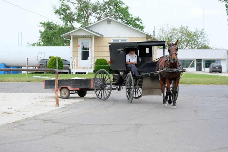 15 Best Day Trips from Indianapolis - The Crazy Tourist