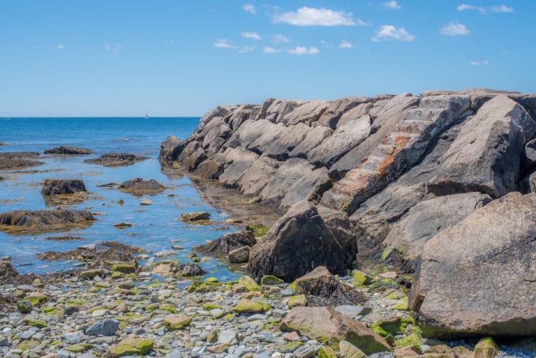 25 Best Things to Do in Rhode Island - The Crazy Tourist