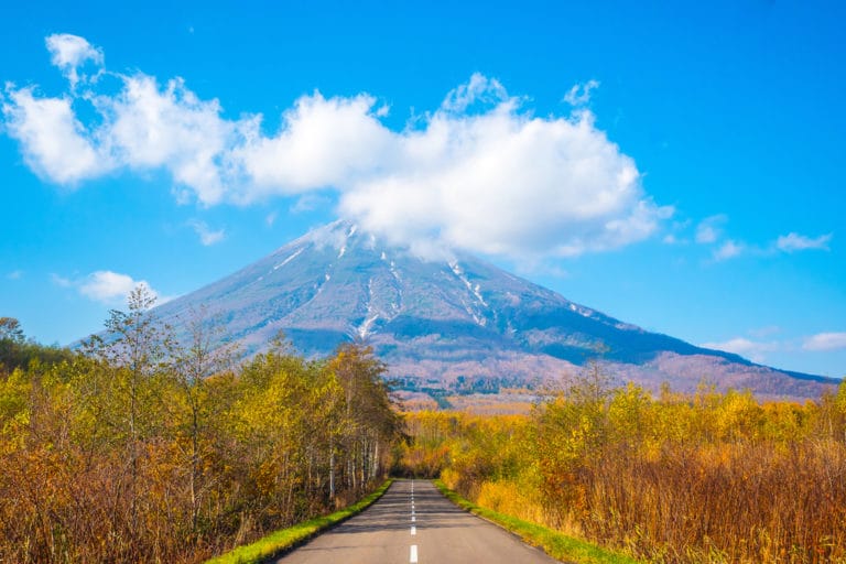 15 Best Things to Do in Niseko (Japan) - The Crazy Tourist