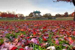 15 Most Beautiful Places to Visit in Missouri - The Crazy Tourist