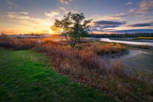 19 Most Beautiful Places to Visit in Connecticut - The Crazy Tourist