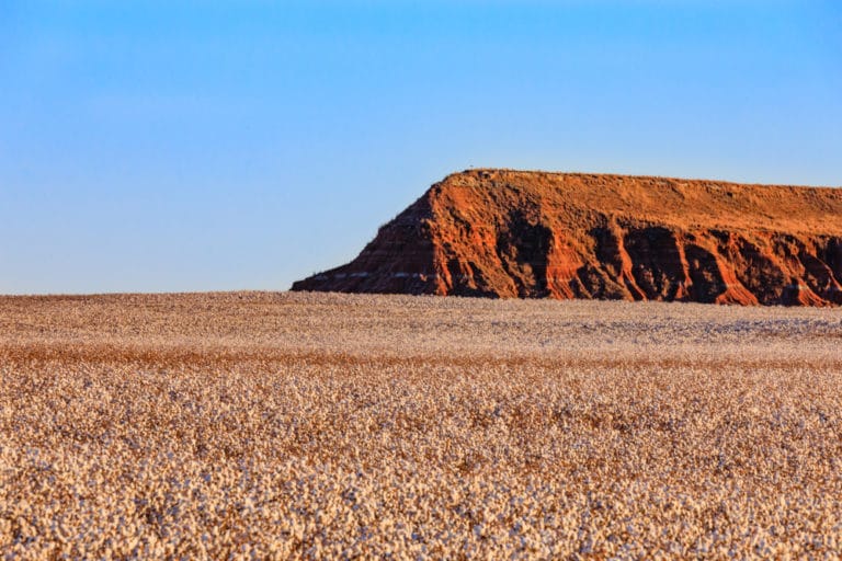 19 Most Beautiful Places to Visit in Oklahoma - The Crazy Tourist