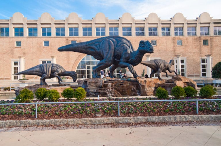 15 Best Things to Do in Decatur (GA) - The Crazy Tourist