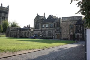 15 Best Things to Do in Durham (Durham, England) - The Crazy Tourist