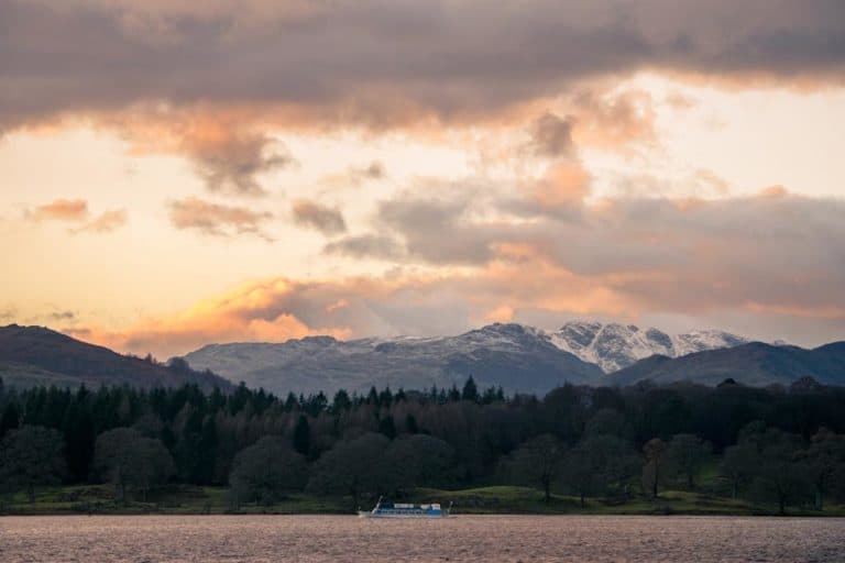 15 Best Things to Do in Windermere (Cumbria, England) - The Crazy Tourist