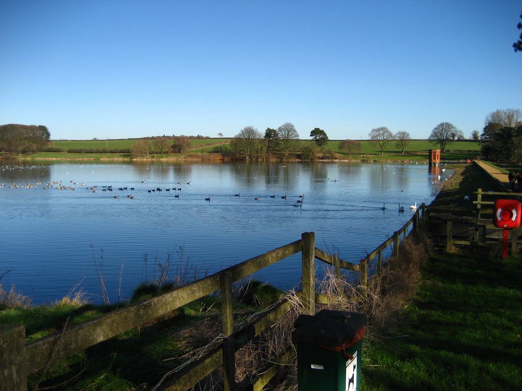 15 Best Things to Do in Northampton (Northamptonshire, England) - The ...