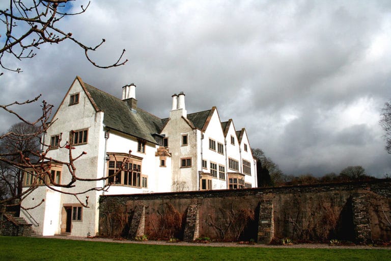 15 Best Things to Do in Windermere (Cumbria, England) - The Crazy Tourist