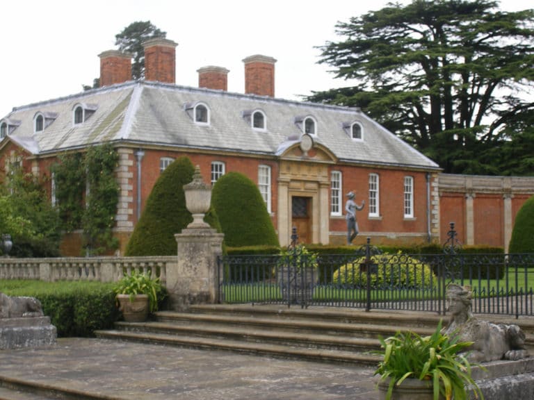 15 Best Things to Do in Northampton (Northamptonshire, England) - The ...