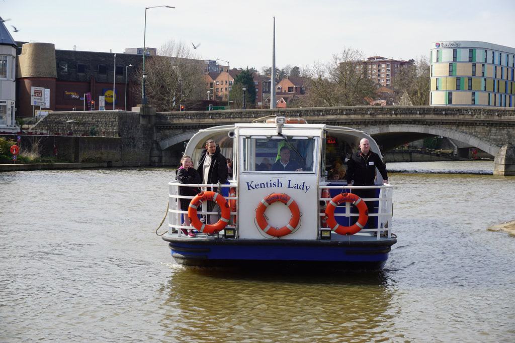 15 Best Things to Do in Maidstone (Kent, England) - The Crazy Tourist